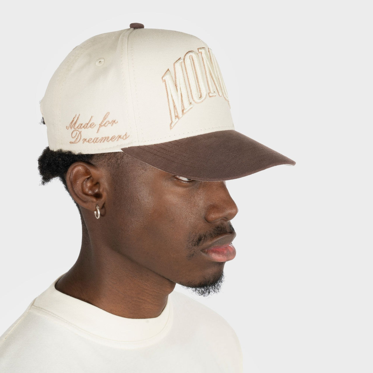 Gorras – MONOIC