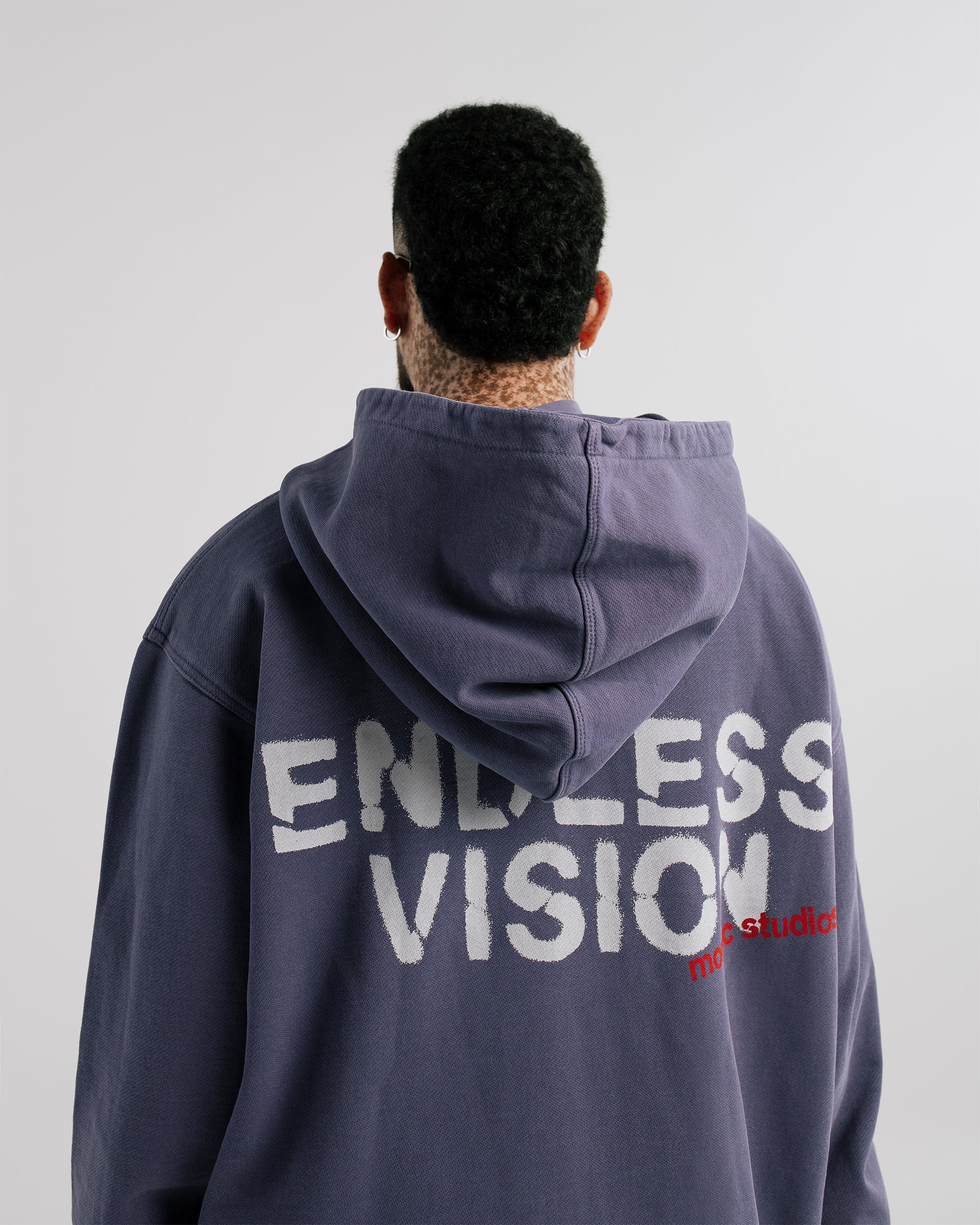 Hoodies – MONOIC
