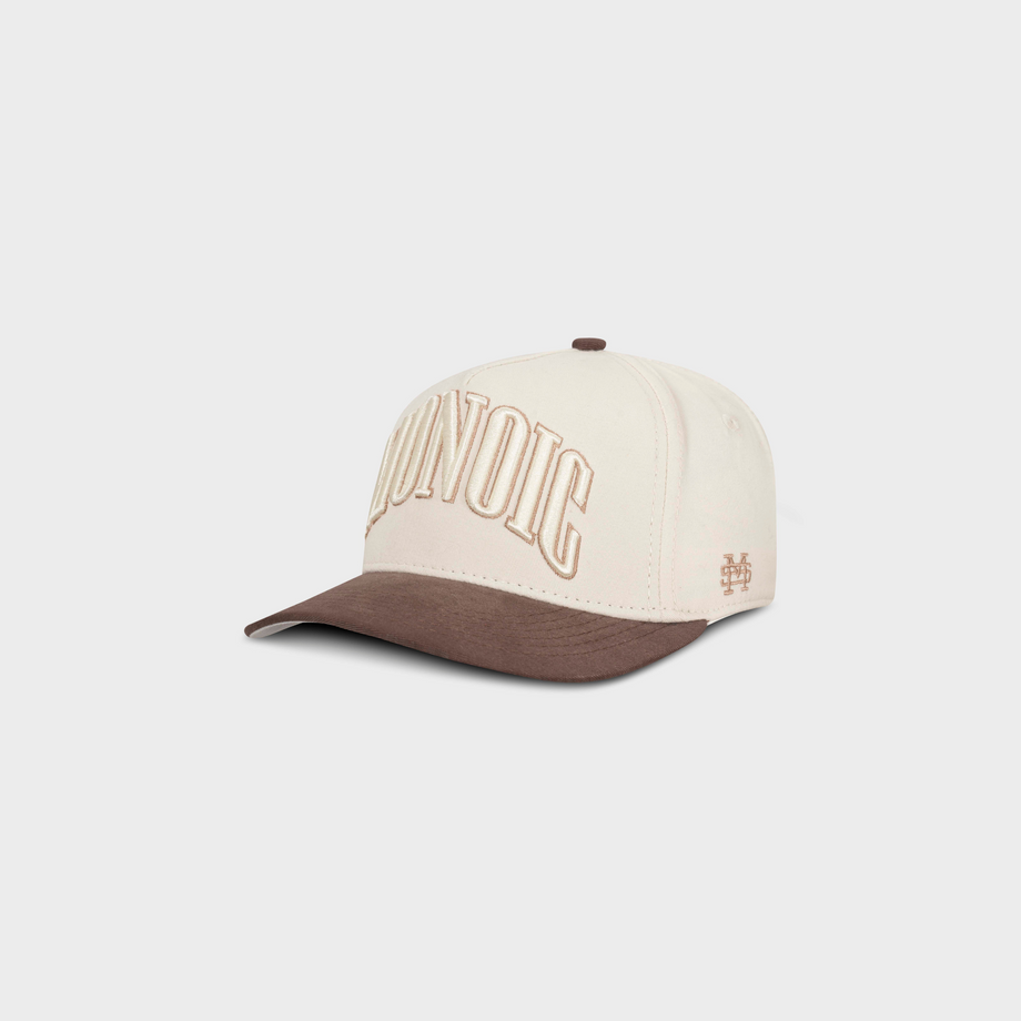 Gorras – MONOIC