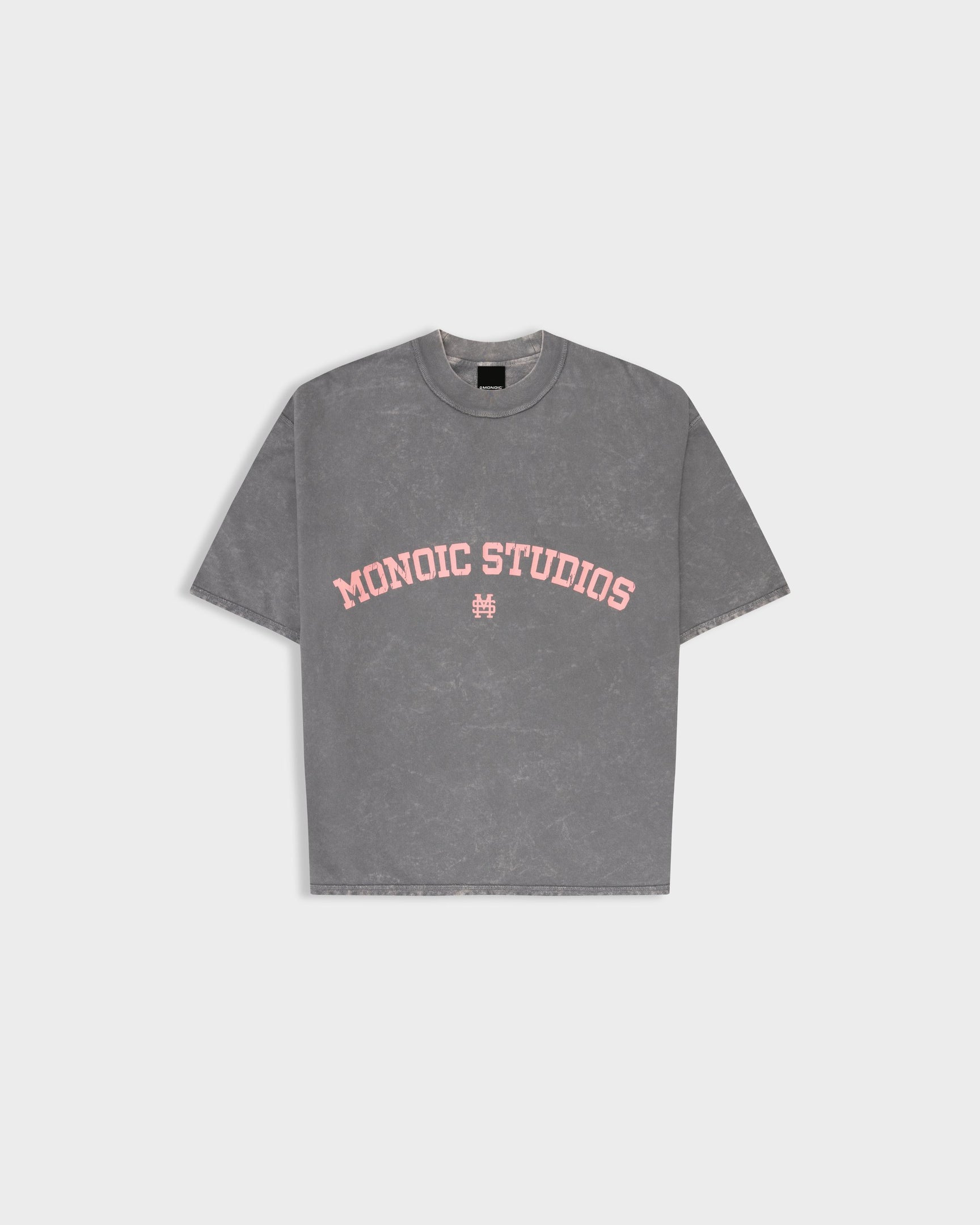 Camisetas – MONOIC