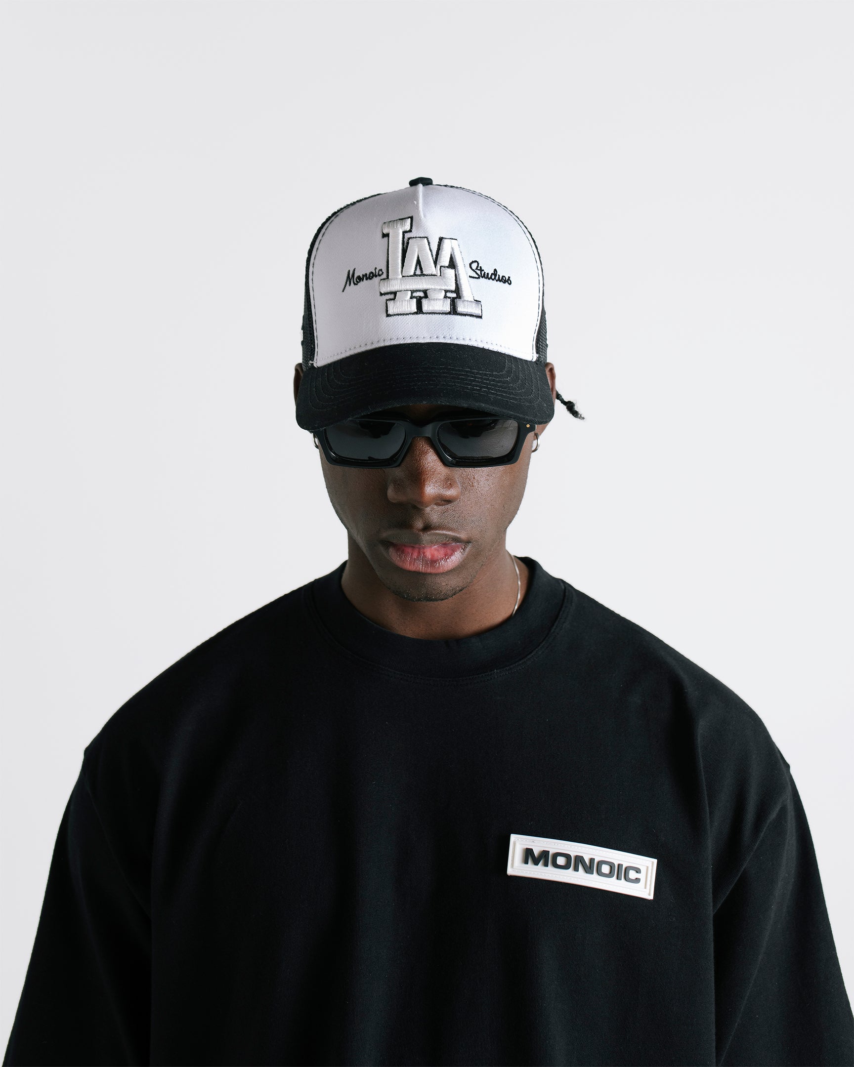 Gorras – MONOIC SAS