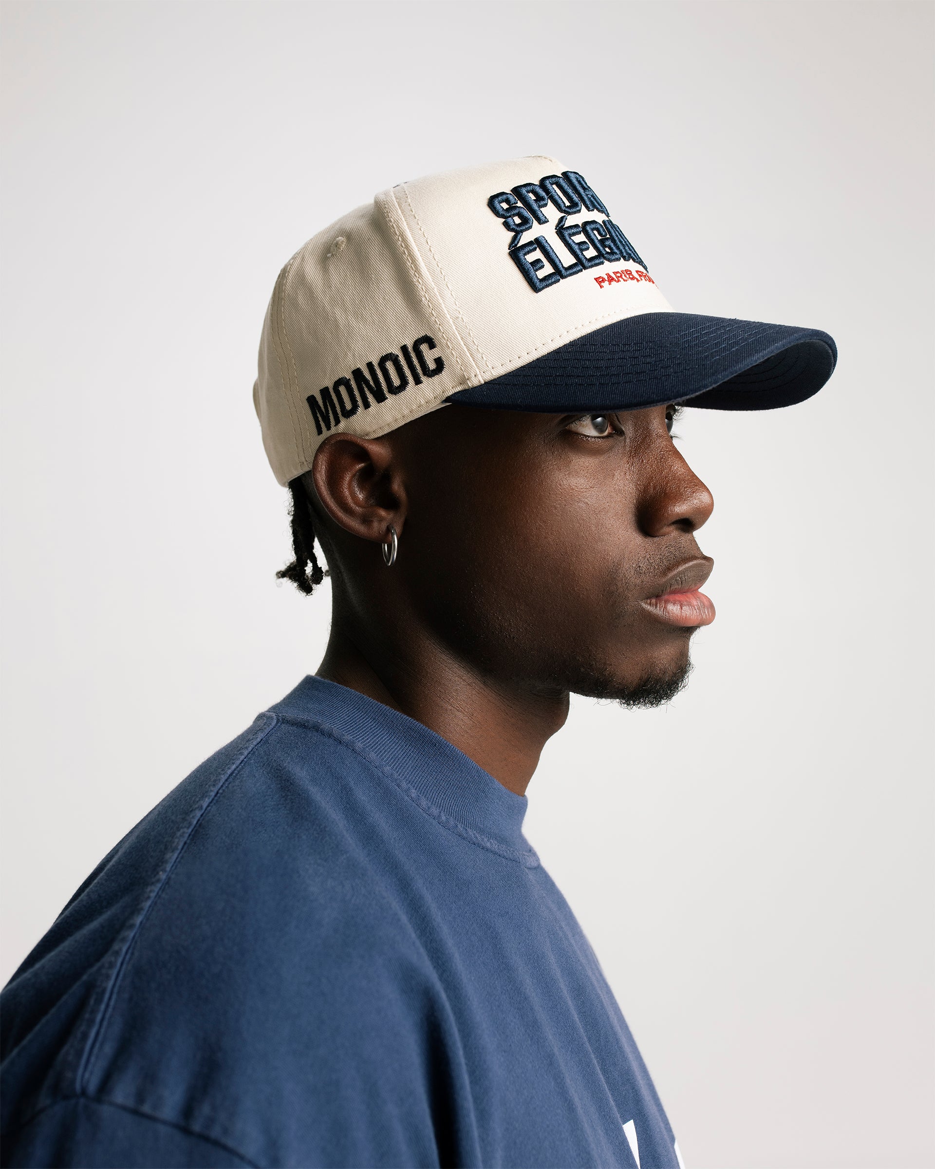 Gorras – MONOIC SAS