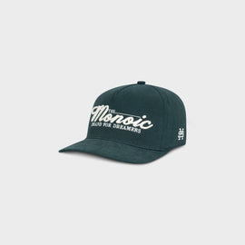 Gorras – MONOIC