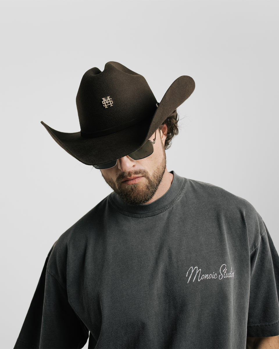 Gorras – MONOIC SAS