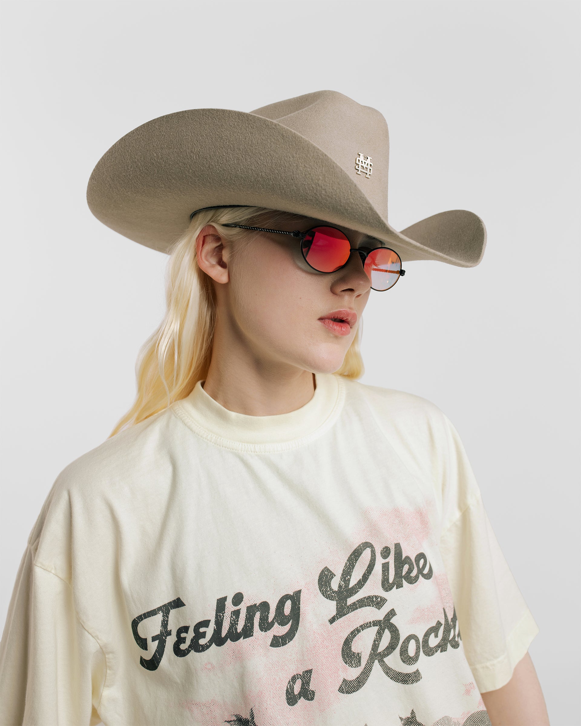 Gorras – MONOIC SAS