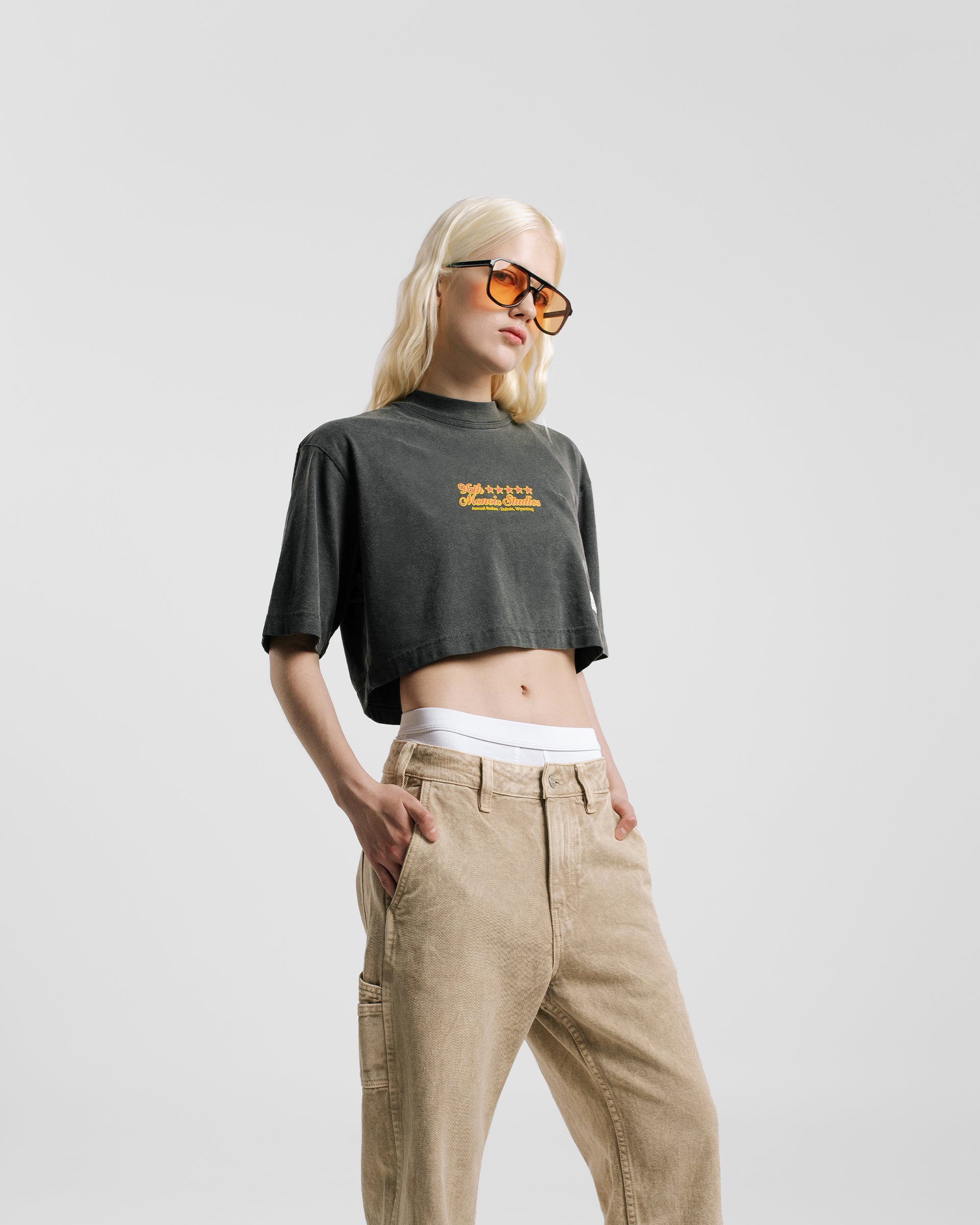 Camisetas – MONOIC SAS